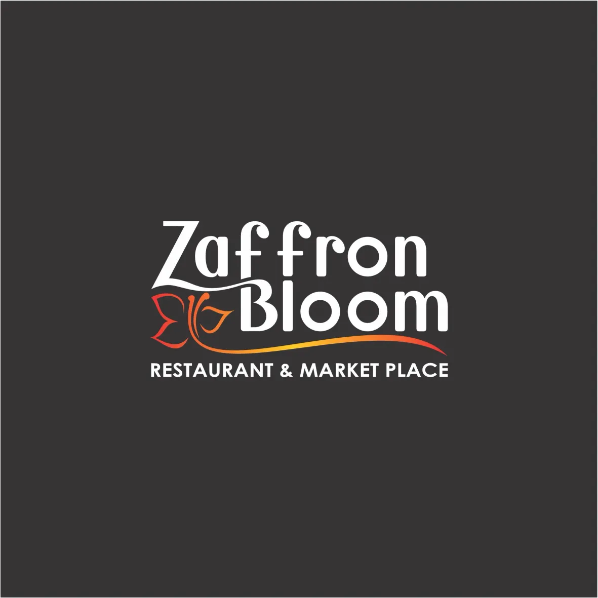 Zaffron Bloom Kitchen 194 Boulevard | Toast