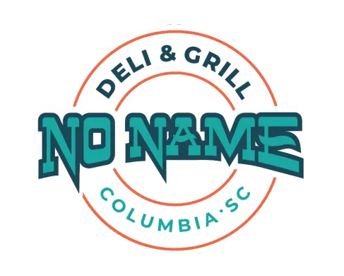 No Name Deli | Toast