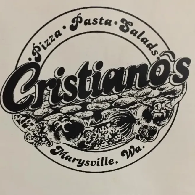 Cristiano's Pizza Etc | Toast