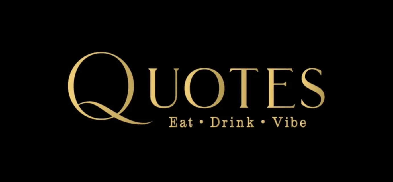 Quotes Willowbrook - Quotes Willowbrook | Toast