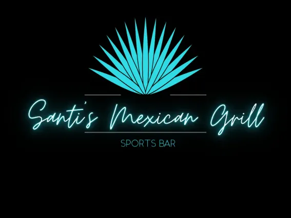 Santi's Mexican Grill and Sports Bar | Toast