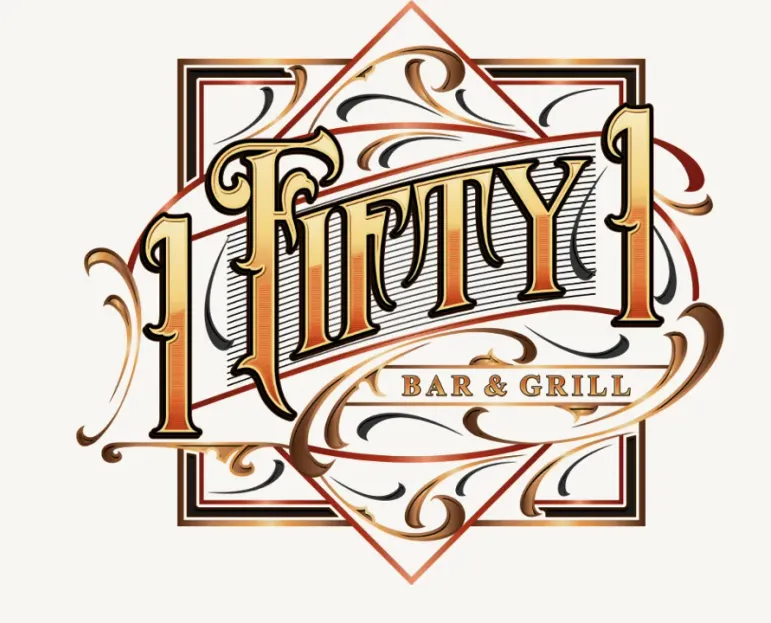 1 Fifty 1 Bar and Grill - 151 North Plank Road in Newburgh, NY | Toast