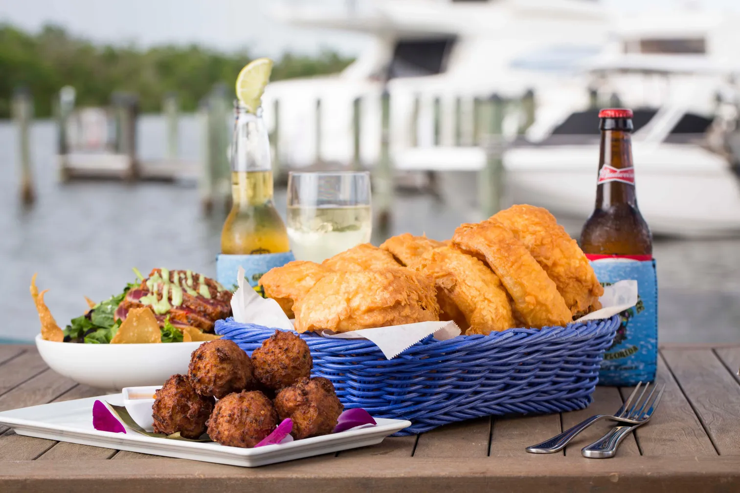 Island Gypsy Cafe - 292 Capri Boulevard | Toast