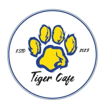 WHCSD - Culinary Cafe / Tiger Cafe - 4270 Northfield Road | Toast