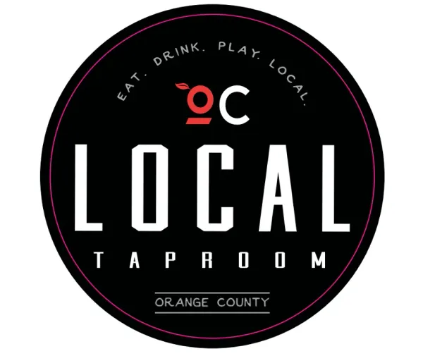 OC Local Taproom | Toast