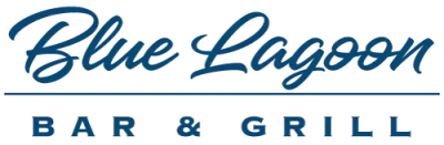 Blue Lagoon Bar & Grill - Lago Mar 12930 Crystal View Blvd - Titos DBL