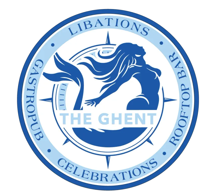 The Ghent - Rooftop Bar | Toast