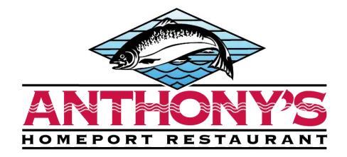Anthony's HomePort - Spokane Falls | Toast