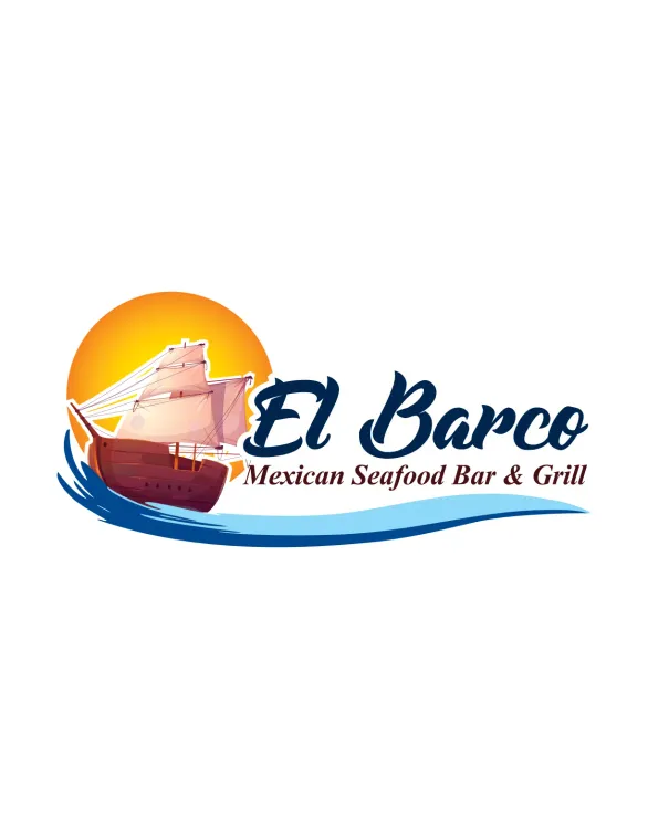 El Barco Mexican Seafood Bar & Grill - 910 W 5th St in Waterloo, IA | Toast