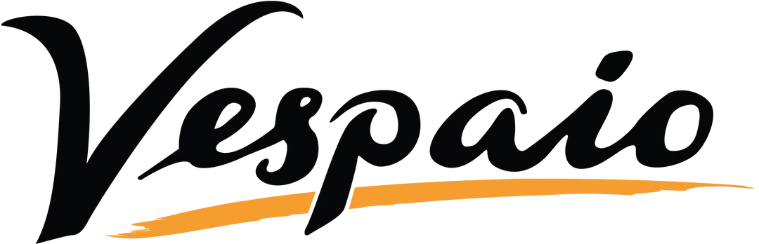 Vespaio - CHILEAN SEA BASS