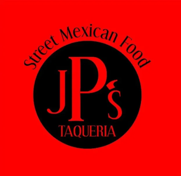 JP's Food Truck - Tacos