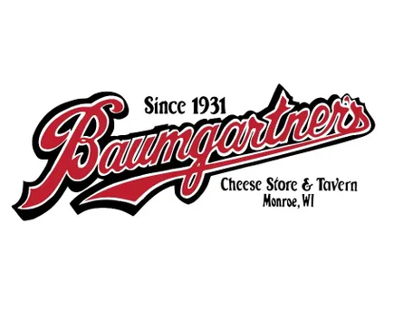 Baumgartner's Cheese Store & Tavern 2020 - 1023 16th Ave | Toast