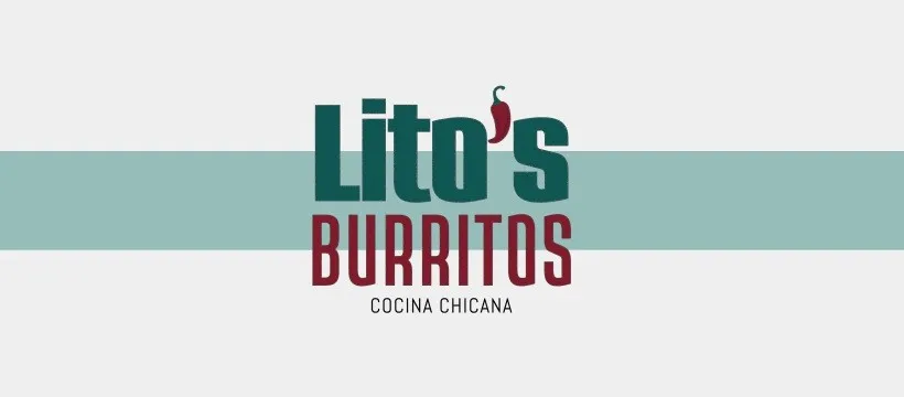 Lito's Burritos | Toast