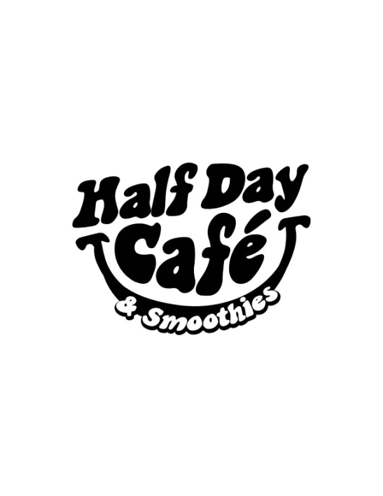 Half Day Cafe - Hardeeville | Toast