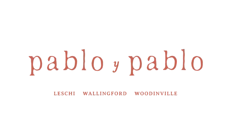 Pablo y Pablo - LESCHI | Toast