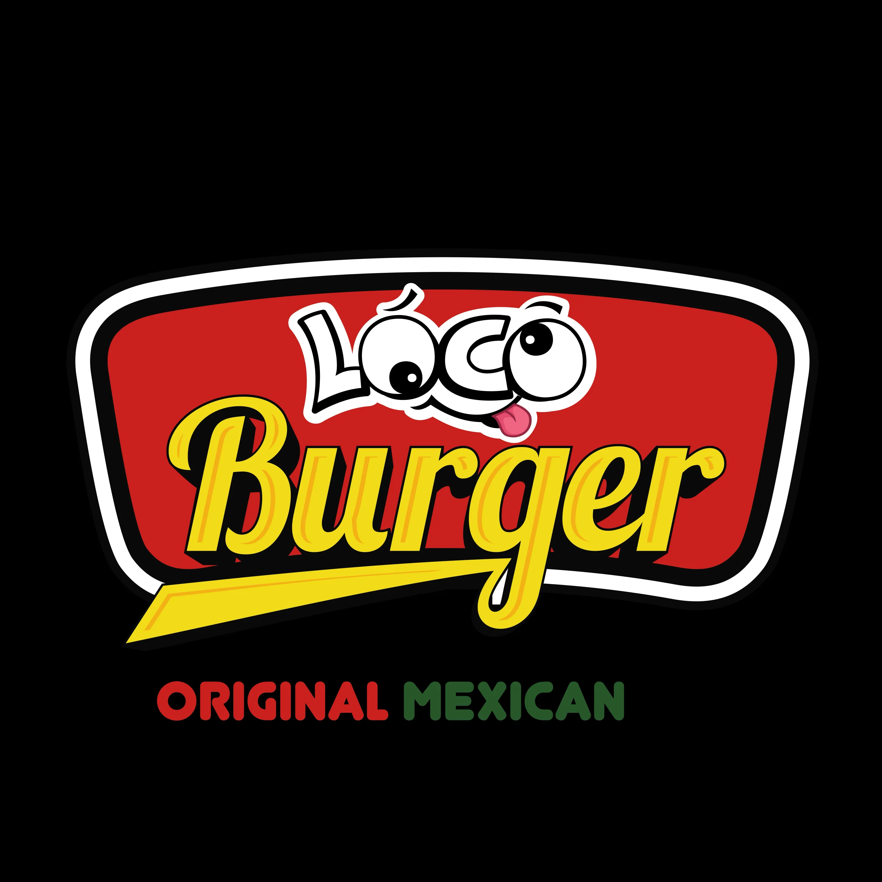 Loco Burger Kearns - Queso Loco Fries
