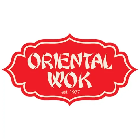 Oriental Wok - Fort Mitchell | Toast