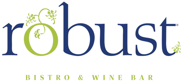 Robust Bistro & Wine Bar - 227 W. Lockwood Ave. | Toast