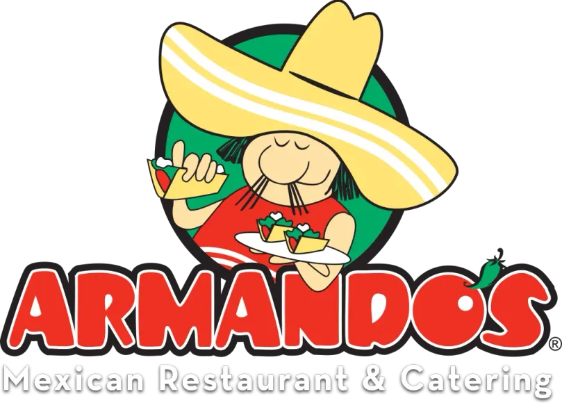 Armando’s Mexican Restaurant - Chorizo Beans