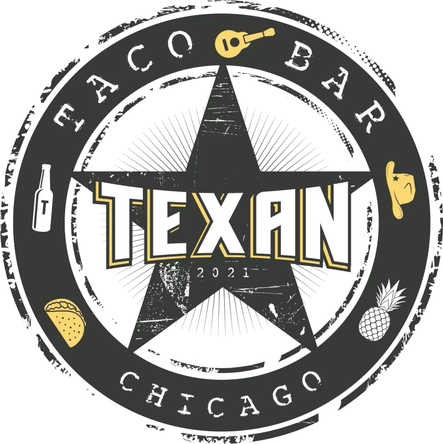 Texan Taco Bar - 942 W Randolph St | Toast