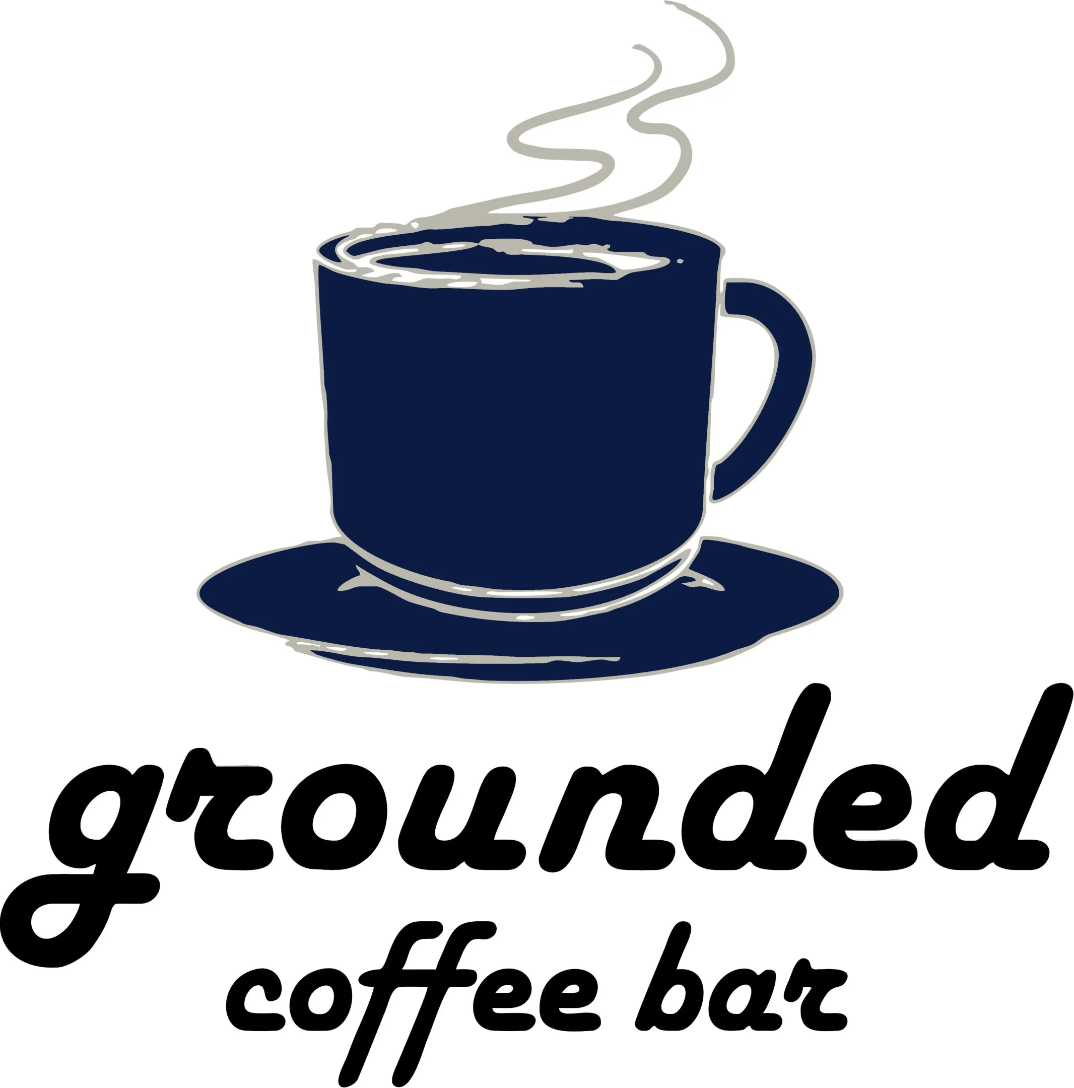 Grounded Coffee Bar - 1811 W 15th St | Toast