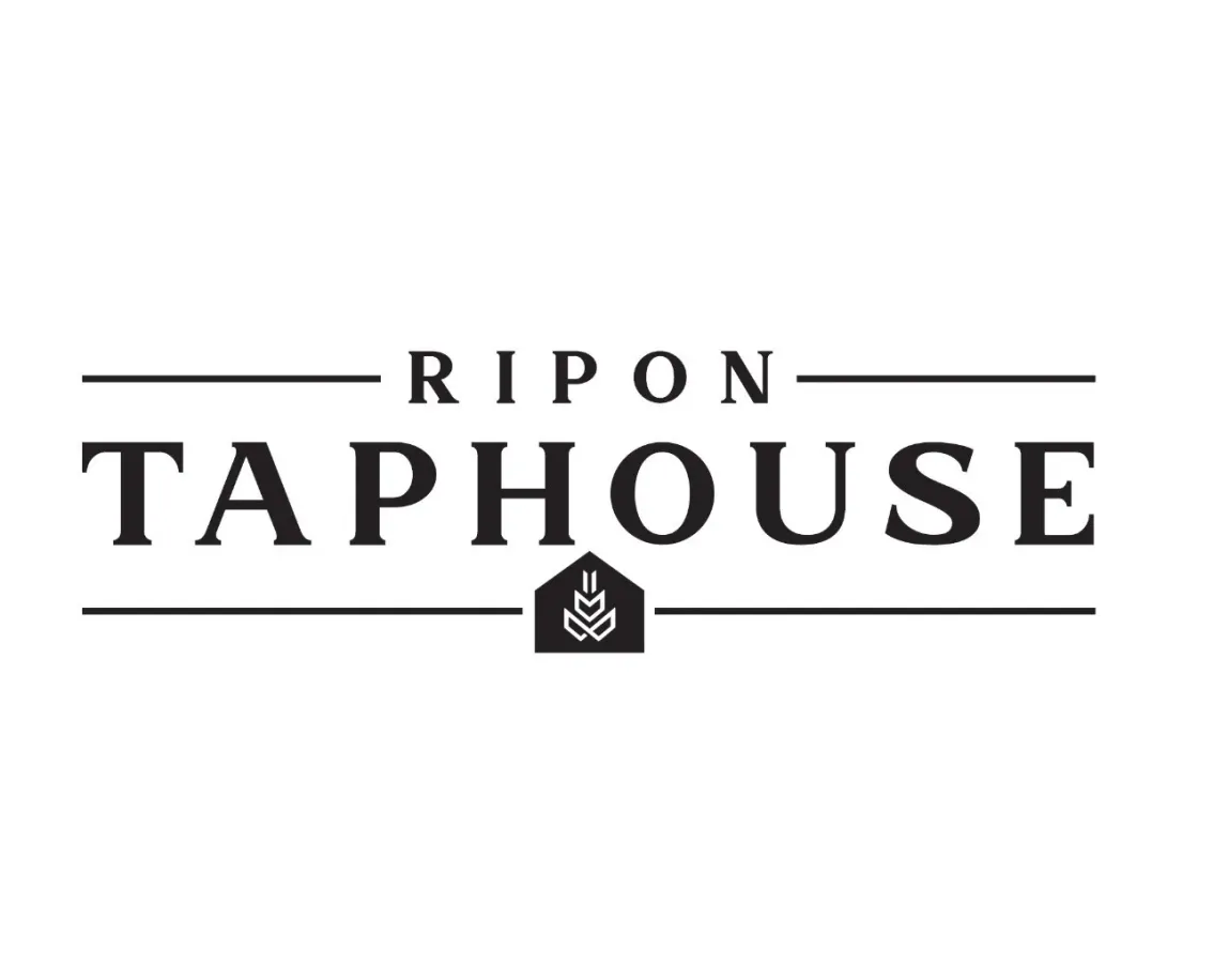Ripon Tap House - 222 W. River Rd | Toast