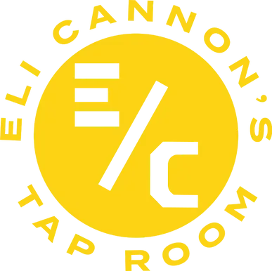 Eli Cannons Tap Room | Toast