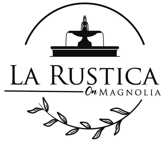La Rustica | Toast