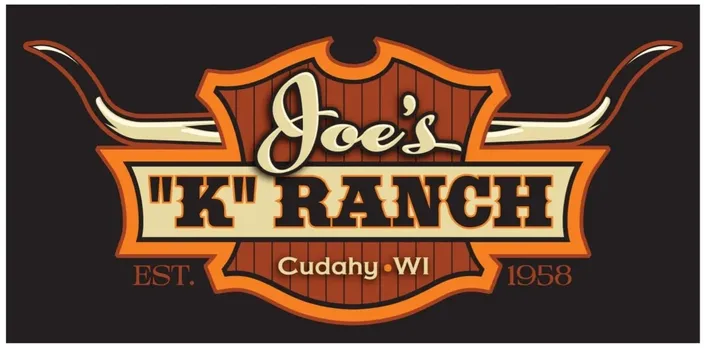 Joe's K Ranch - Classic Patty Melt