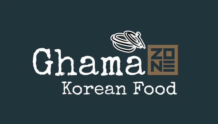 Ghama Korean Food 118 E Main St. - Side glass noodles