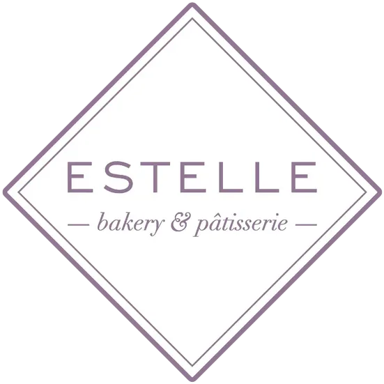 Estelle Bakery & Pâtisserie DOCO - 24 Macaron Box