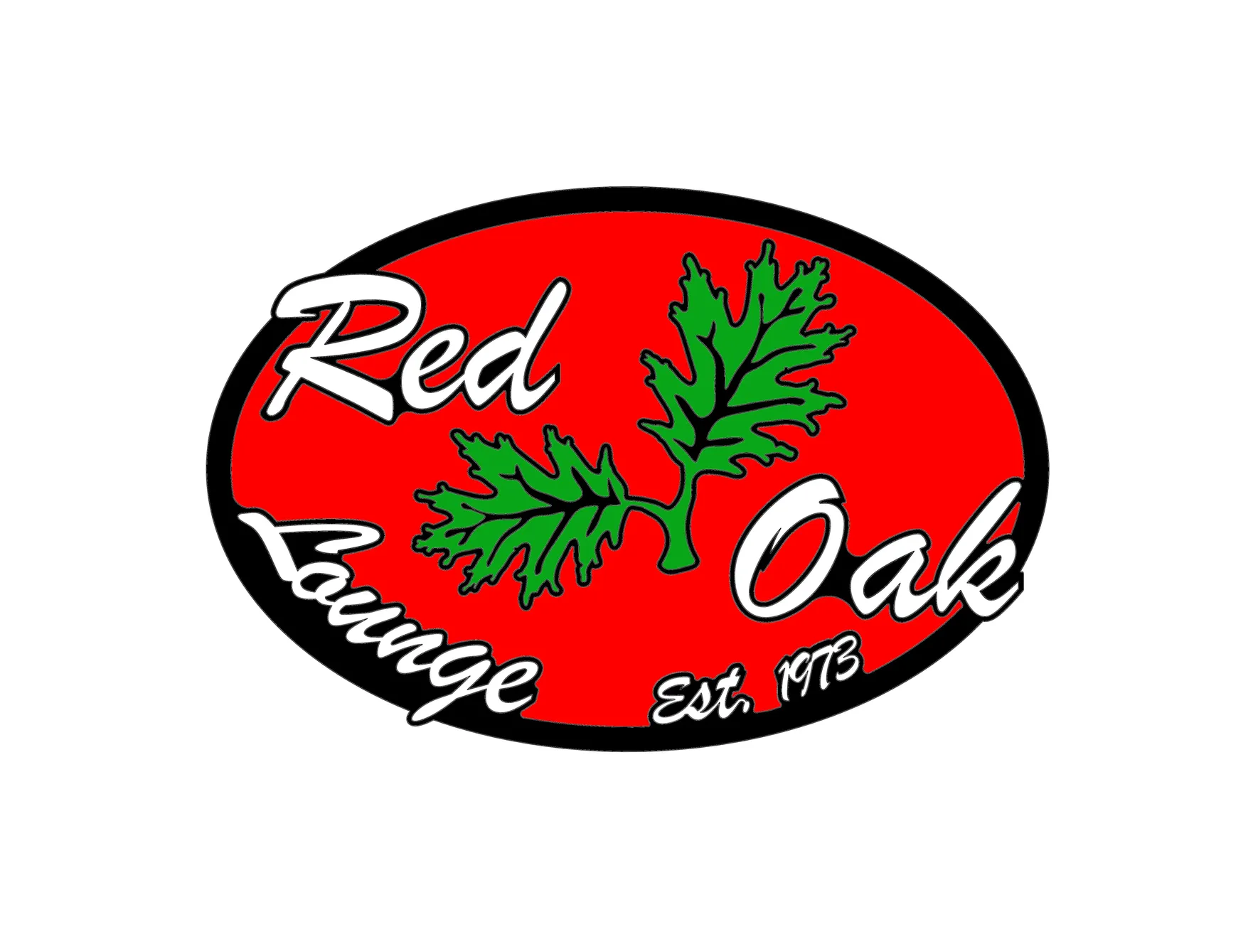 Red Oak Restaurant | Toast