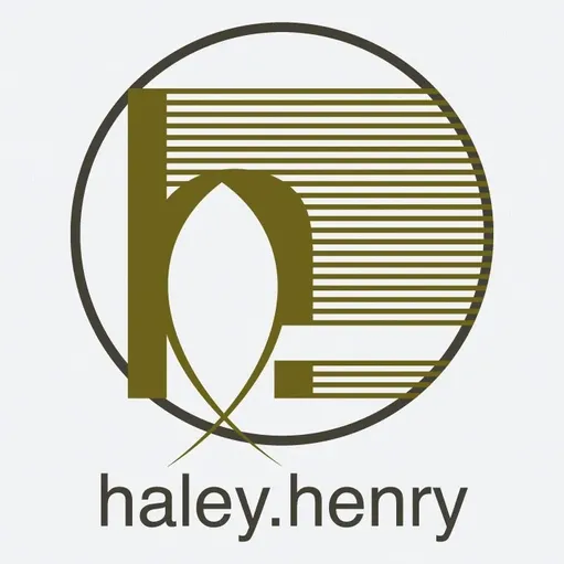 haley.henry wine bar | Toast