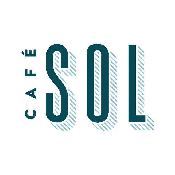 Cafe Sol Meridiana, Oasis Village - APPLE JUICE