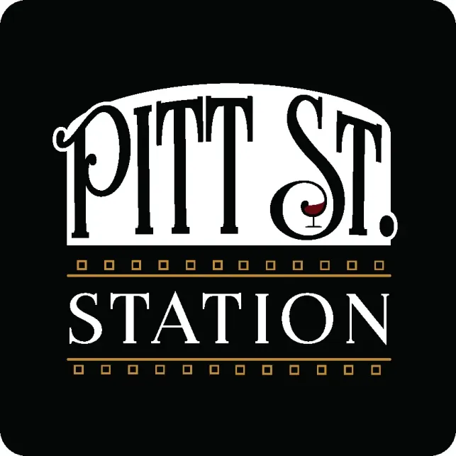 Pitt Street Station in Carlisle, PA | Toast