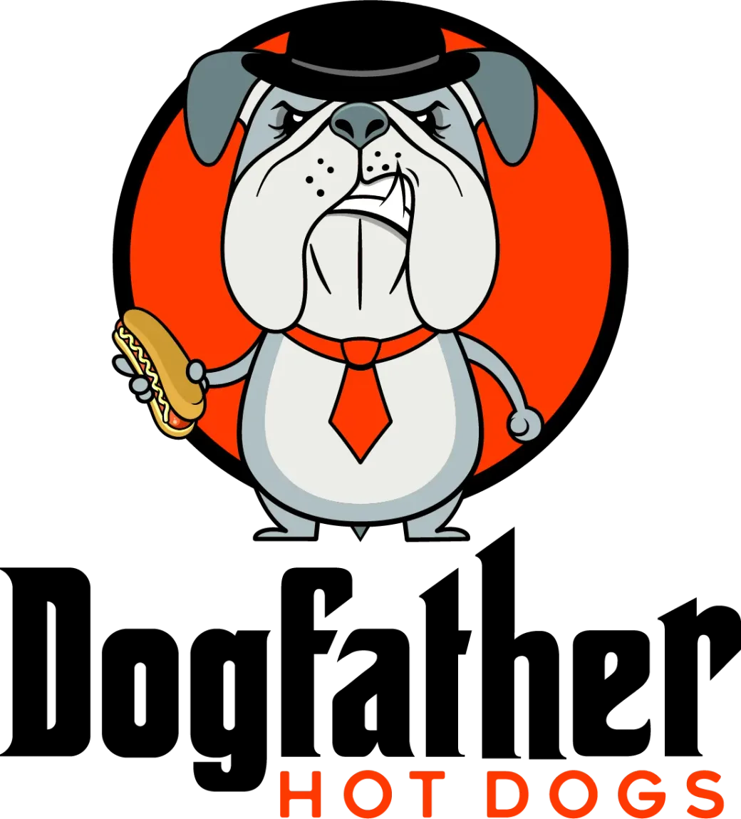 Dogfather Hot Dogs - 957 South Rt 59 | Toast