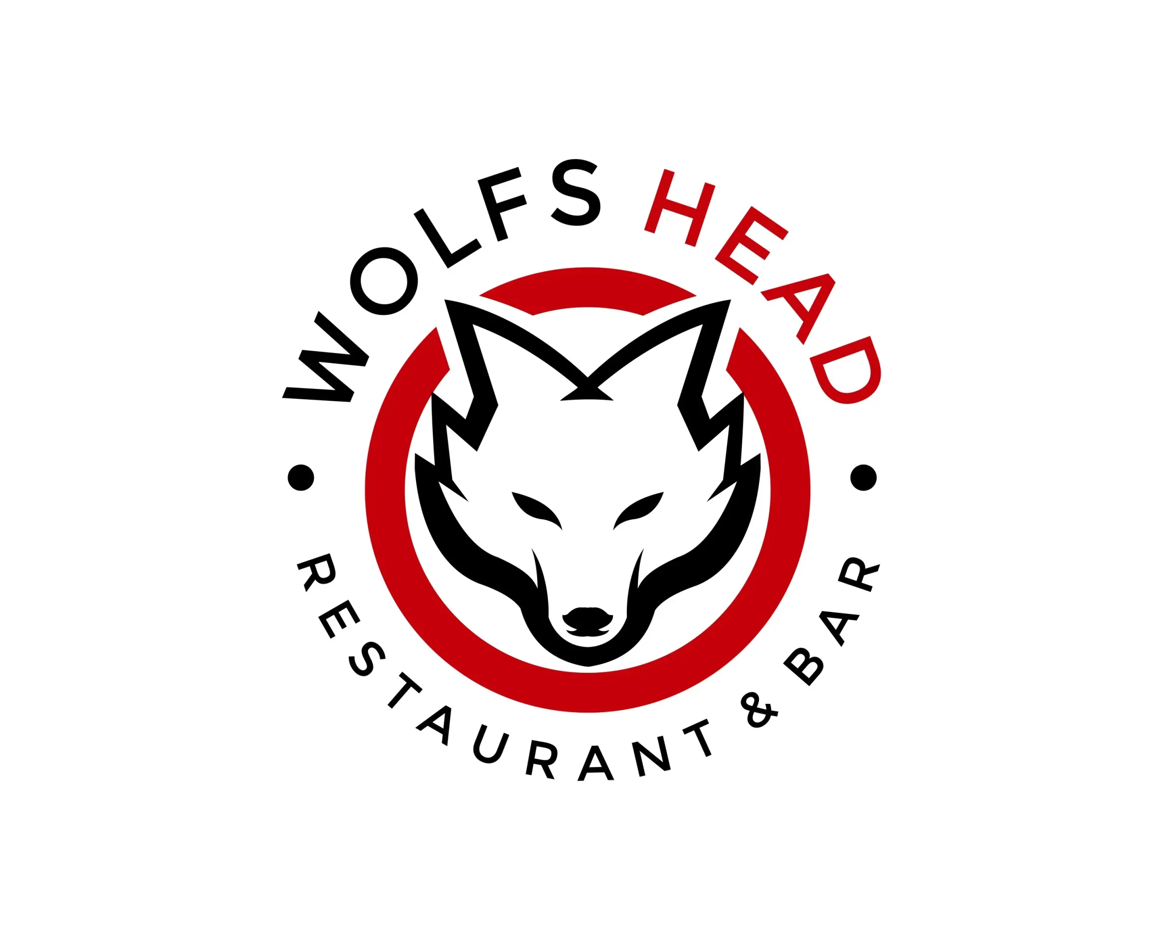 Wolf's Head Restaurant & Bar | Toast
