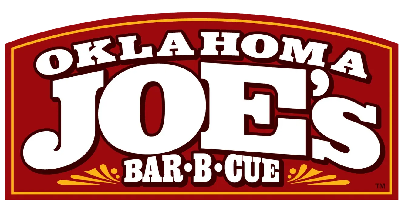 Oklahoma Joe's Barbeque OK Joe's - Aksarben - Potato Salad