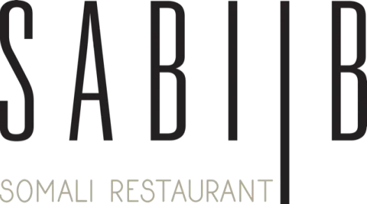 SABIIB Somali Restaurant - 139 High Street, Acton in London, GB | Toast
