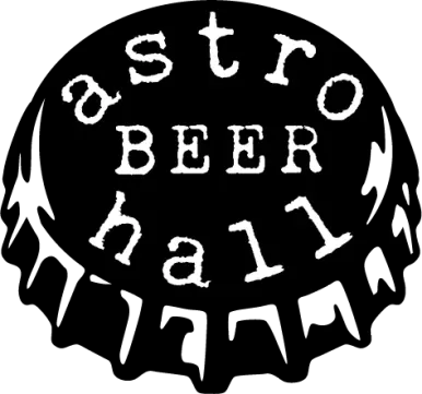 Astro Beer Hall - G St - | Toast
