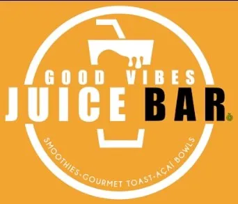 Good Vibes Juice Bar - 405 West Main St | Toast