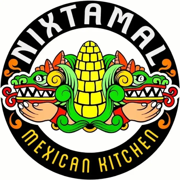 Nixtamal Mexican Kitchen Greer - 755 Hammett Bridge Road #150 | Toast