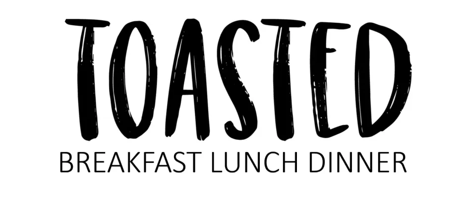 TOASTED in Columbus, GA | Toast