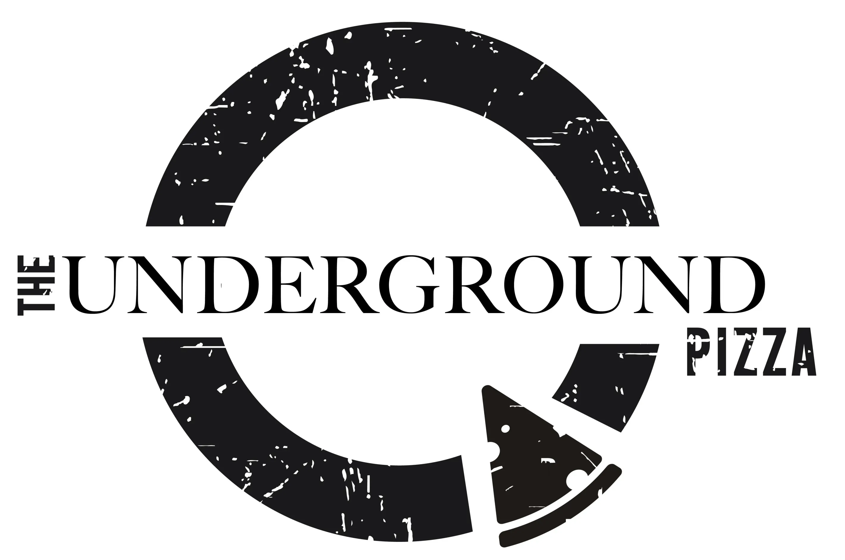 The Underground Pizza - 9920 A1A Alt unit 815 | Toast