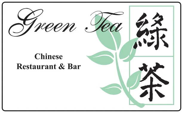 Green Tea Restaurant - 751 Lynnway | Toast