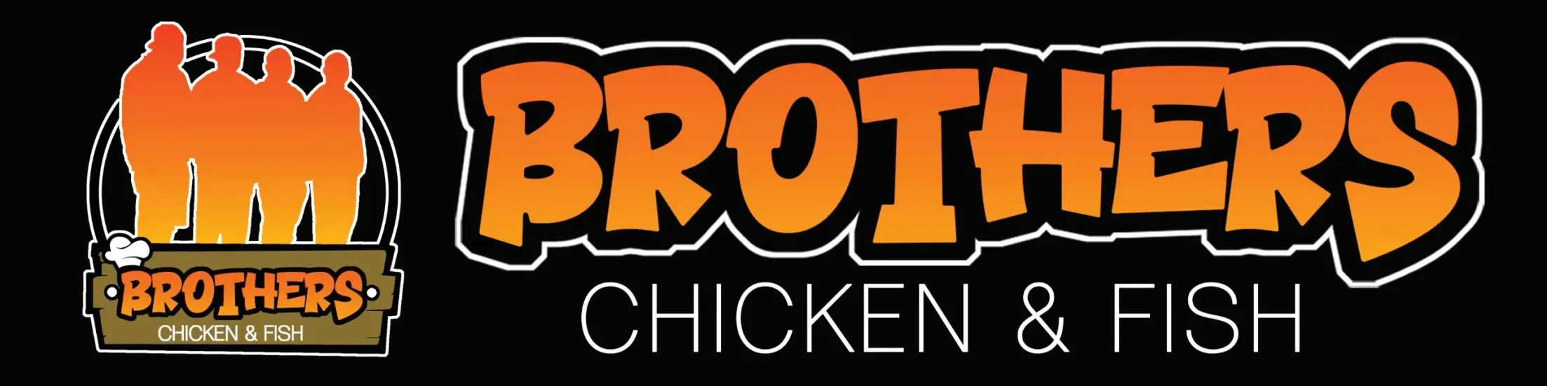 Brother's Chicken & Fish - 1808 East Livingston Avenue | Toast