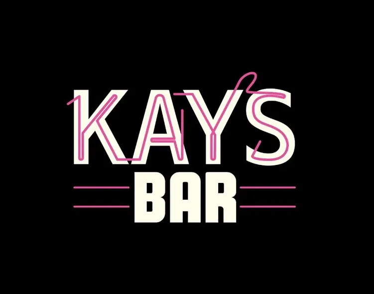 Kay's Bar | Toast