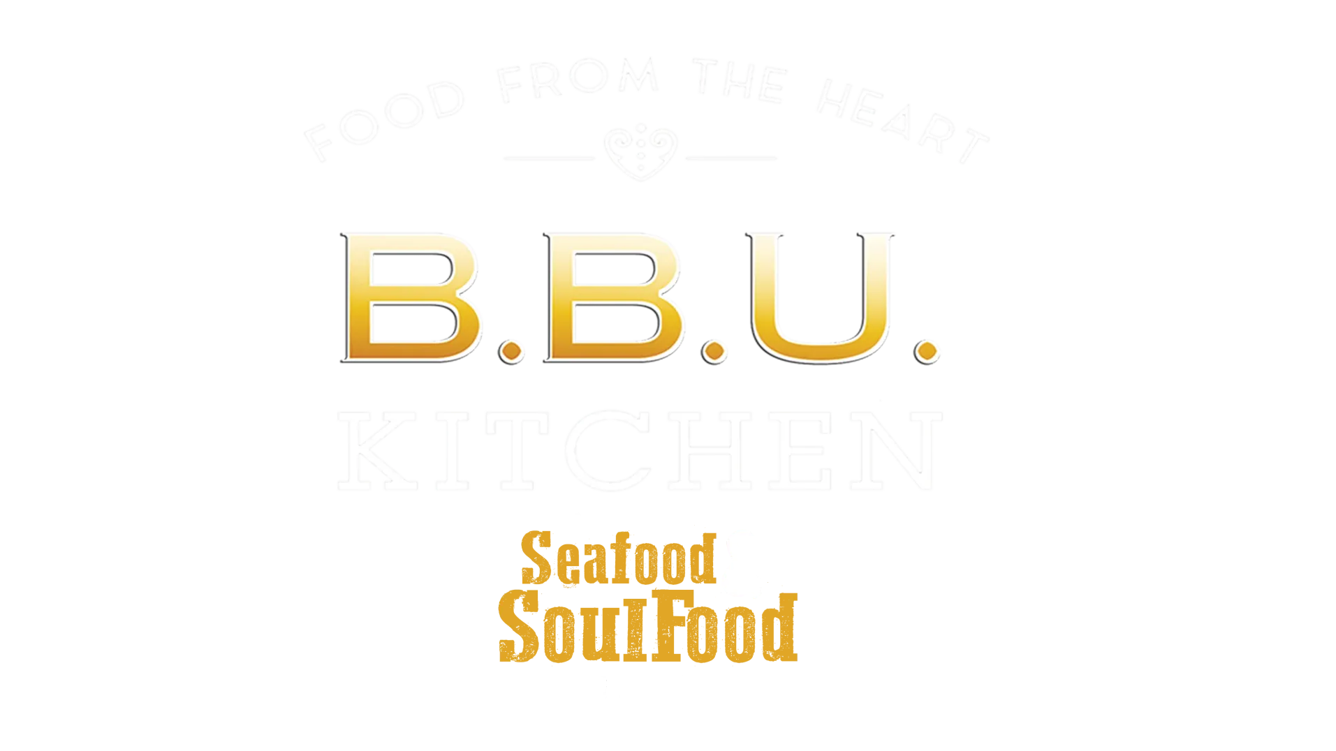 B.B.U. Kitchen Bowie - in Bowie, MD | Toast