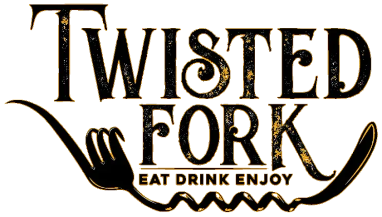Twisted Fork | Toast