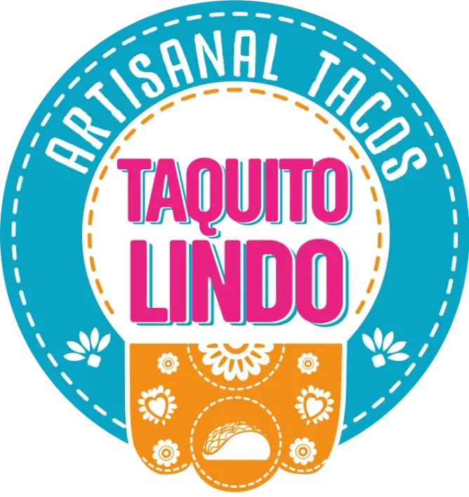 Taquito Lindo - Taco Lounge - Williamsville | Toast